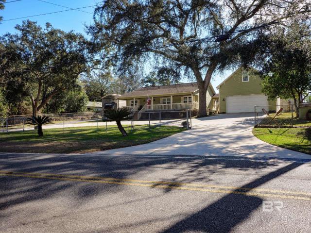 24810 County Road 20