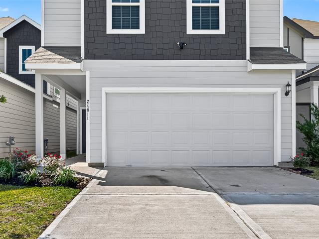 24811 Goldoni Dr, Katy, TX 77493 | MLS #90394 | Compass