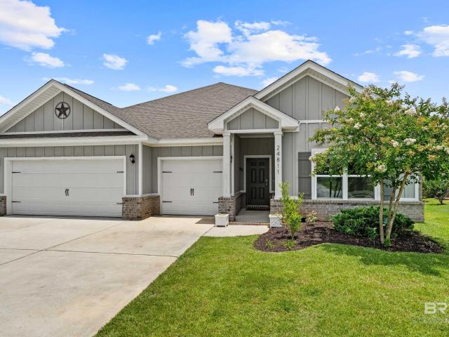 24811 Smarty Jones Circle
