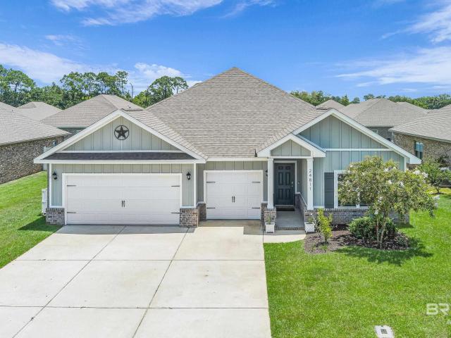 24811 Smarty Jones Circle