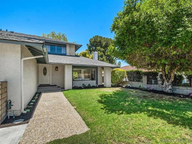 24812 Argus Dr