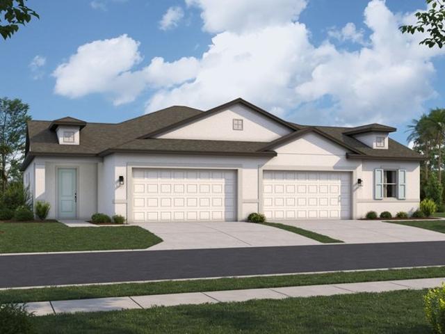 24812 Buckingham Way, Port Charlotte, FL 33980