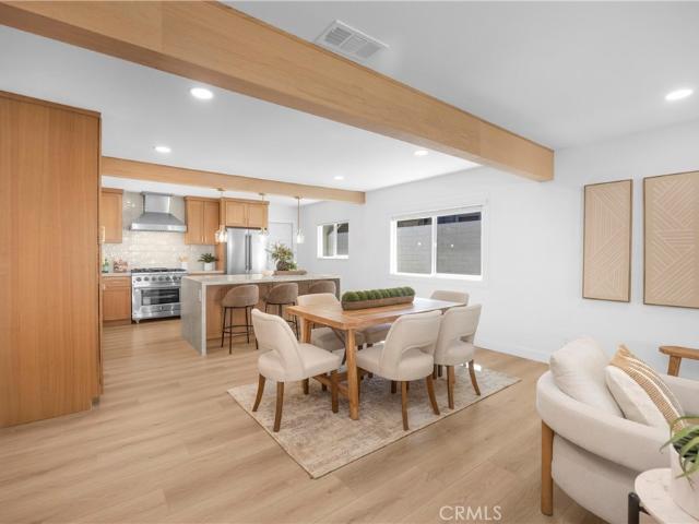 24812 Calle El Toro Grande, Lake Forest, CA 92630 | MLS #PW26094