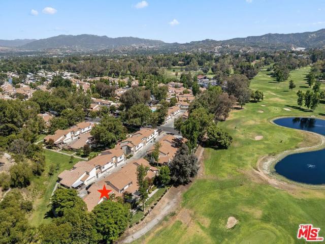 24817 Sand Wedge Lane