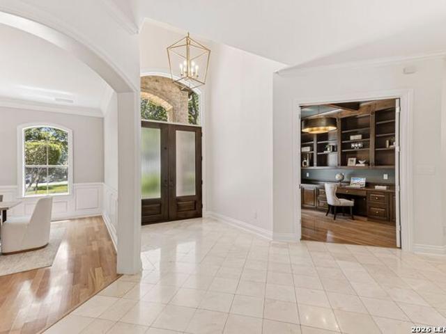 24814 Jordans Way