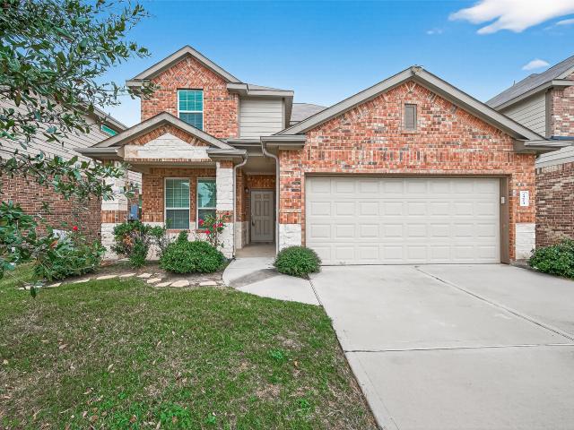 24814 Scarlatti Cantata Drive
