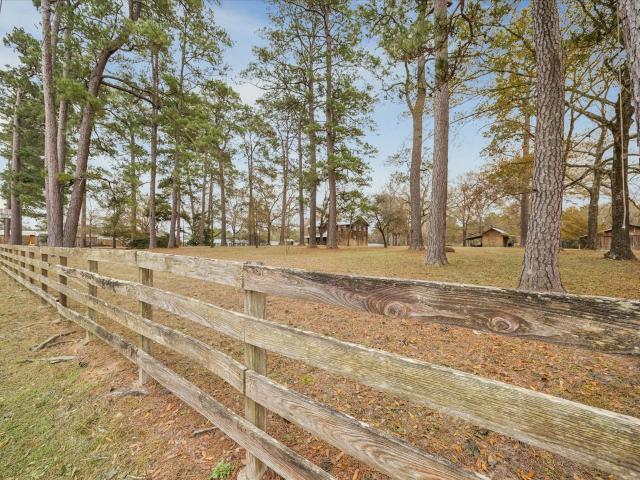 24815 Farm to Market Road 1488, Magnolia, TX 77355 | MLS #21413 | Compass