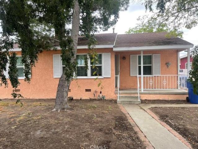 24815 Seagrove Ave, Wilmington, CA 90744