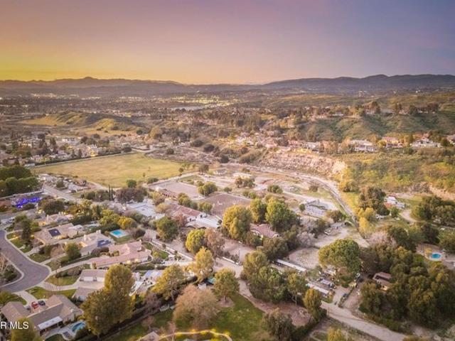 24816 Aden Ave, Newhall, CA 91321