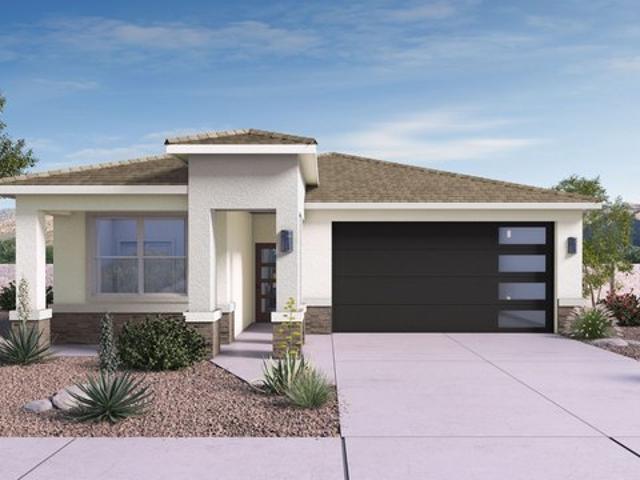 24816 N 26th Way, Phoenix, AZ 85024