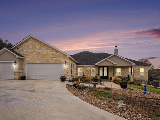 24819 Solo Vw, San Antonio, TX 78260