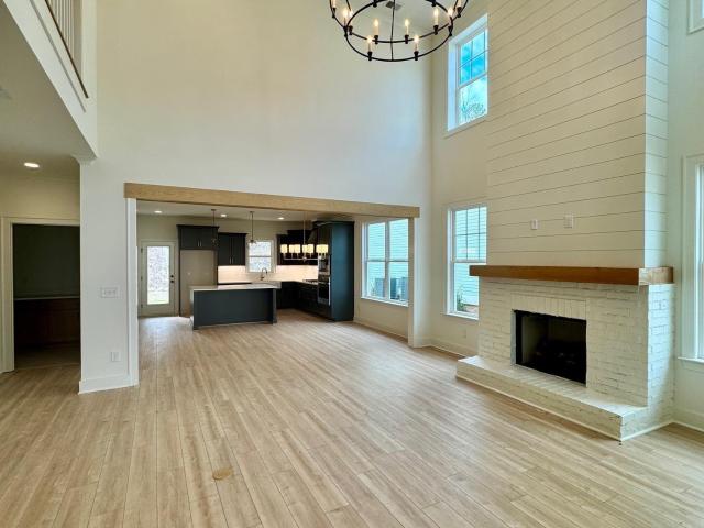 2481 Murphy Pass
