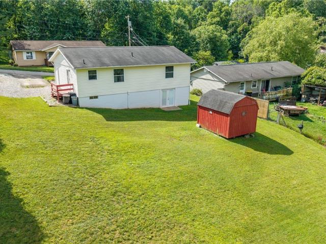 2481 Meadowview Drive