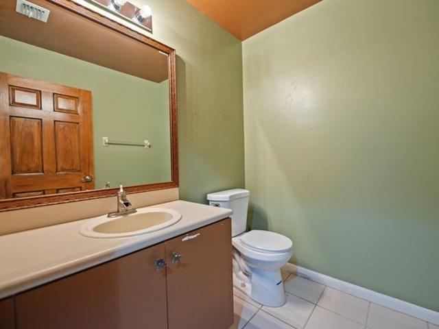 2481 NW 98th Ln, Sunrise, FL 33322