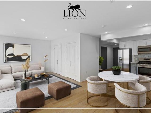 2481 Ocean Ave 5 B, New York, NY