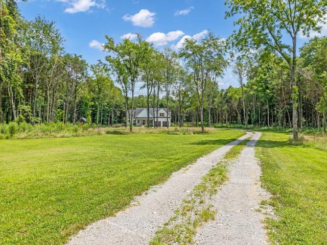 2481 Anes Station Rd