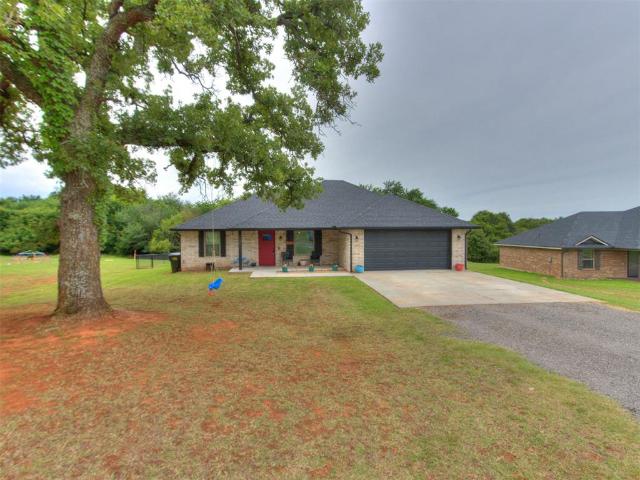2481 County Road 1328