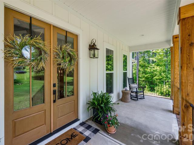 2481 Highway 161 Highway S