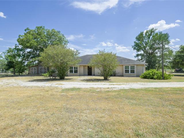 2481 Highway 21 W