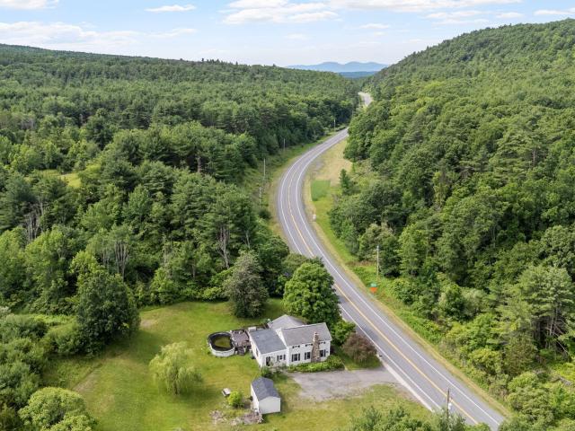 2481 Indian Fields Road