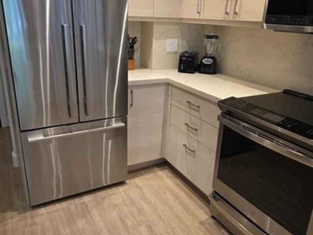 2481 Kaanapali Pkwy Unit 418, Lahaina, HI 96761