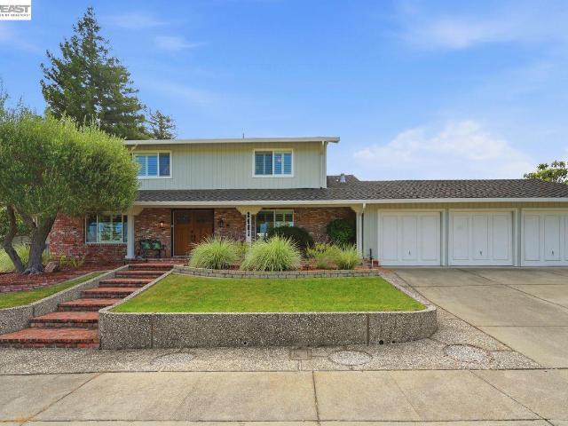 2481 Palmira Pl