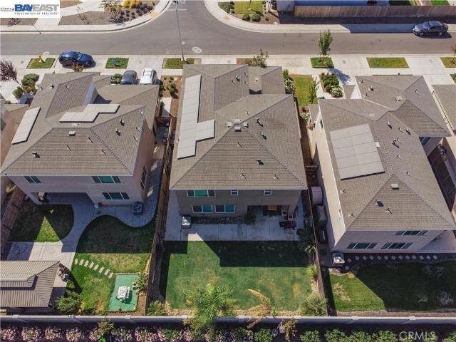 2481 Pineda Dr