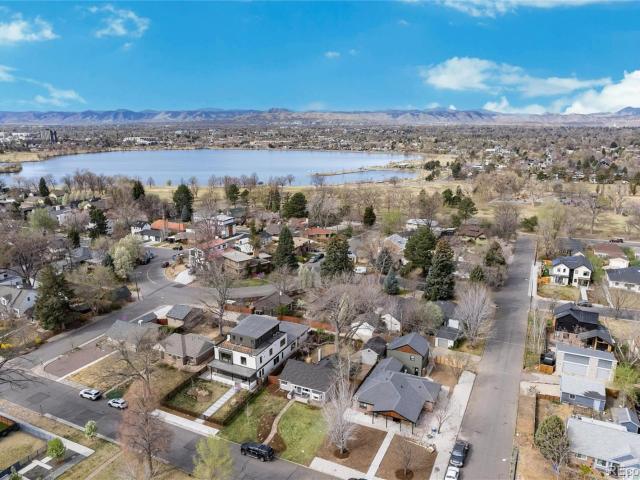 2481 Quitman St, Denver, CO 80212 | MLS #3727 | Compass