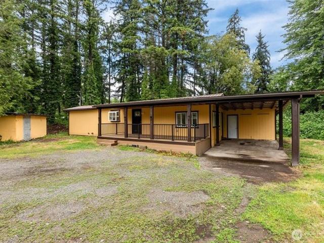 2481 st Ave E, Graham, WA 98338