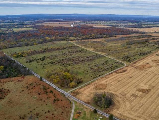 2481 Summit Point Rd, Summit Point, WV 25446