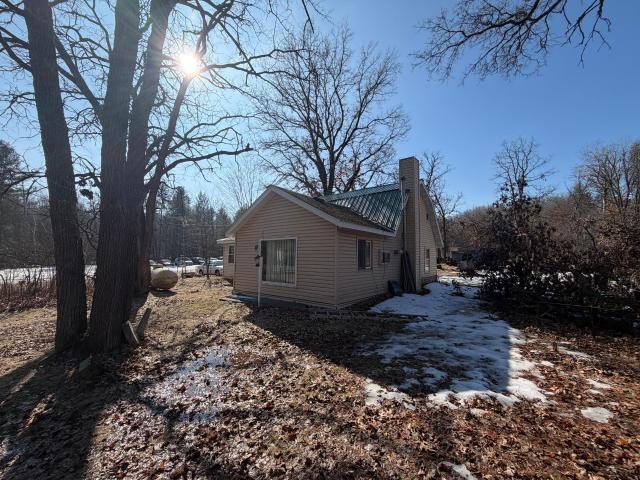 2481 Sunny Acres Lane