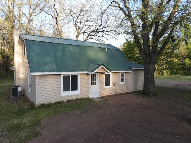 2481 Sunny Acres Lane