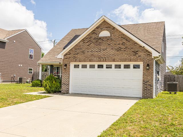 2481 Shadowbrook Trace