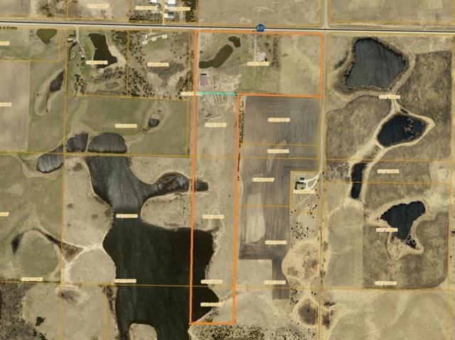 2481 th St, Milford, IA 51351