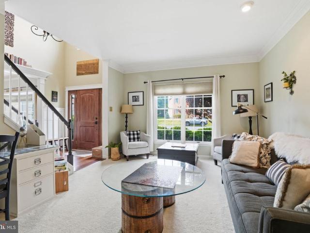 2481 W Rockspray Road