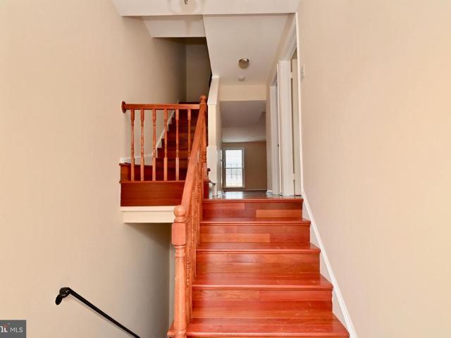 2481 Windbreak Drive