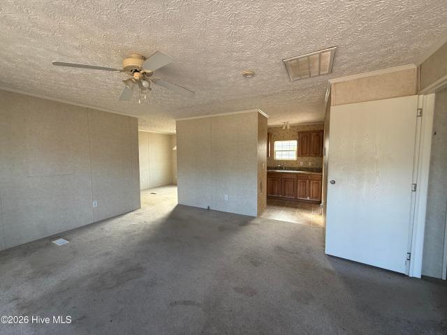 2481 Zims Trail NE, Bolivia, NC 28422 | MLS #100560 | Compass