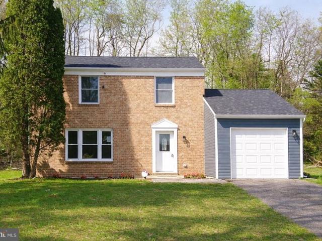 24823 Cutsail Dr, Damascus, MD 20872