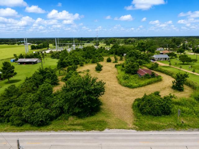 24823 FM 1887