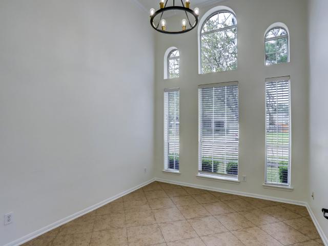 24823 Garnet Shadow Lane