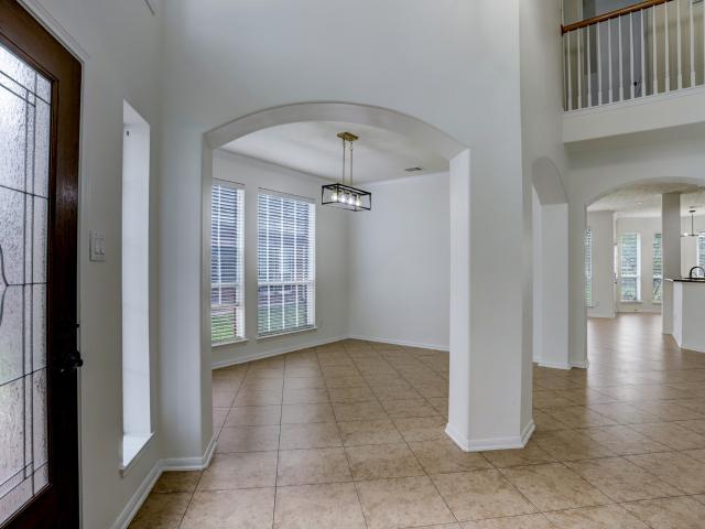 24823 Garnet Shadow Ln, Katy, TX 77494 | MLS #97656