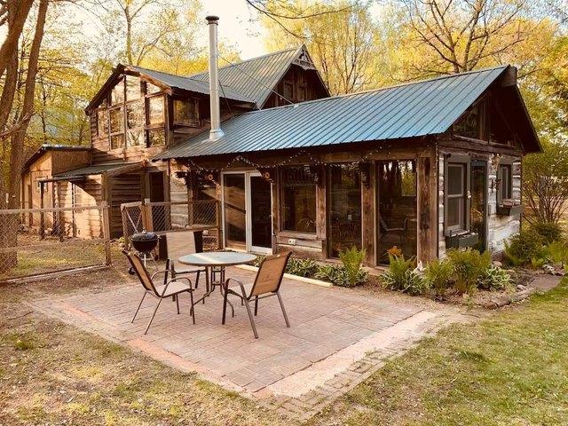 24823 rd Ave, Grove City, MN 56243