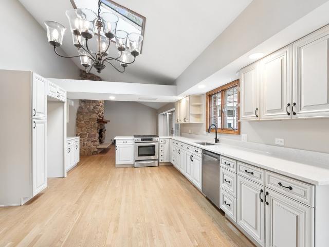 24820 S Harlem Avenue