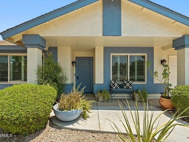 24821 N 41st Ave, Glendale, AZ 85310