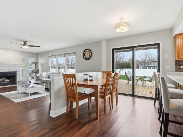 24821 S River Trail