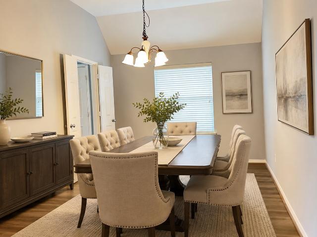 24822 Cobble Canyon Lane