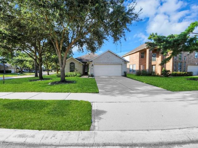 24822 Diamond Run Court