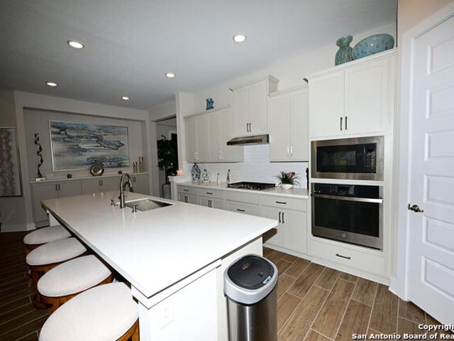 24822 Resort Pkwy