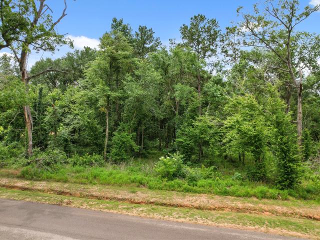 24827 Two Rivers Road
