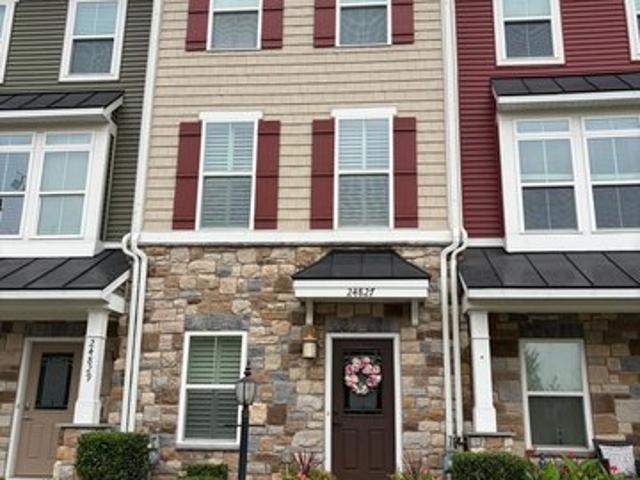 24827 Coats Sq, Aldie, VA 20105